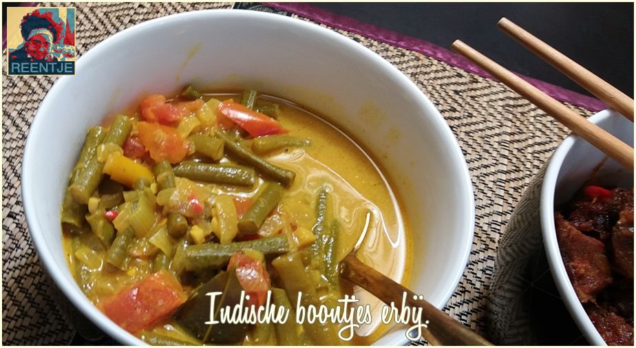 Belacang Daging Sapi (Timorees gestoofd rundvlees met garnalenpasta ...