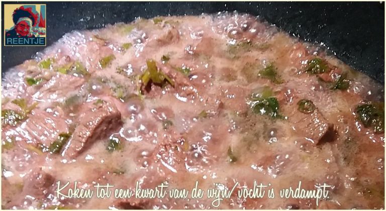 Italiaanse runderstoof (basic uit de slow-cooker) – Tante Reentje's ...
