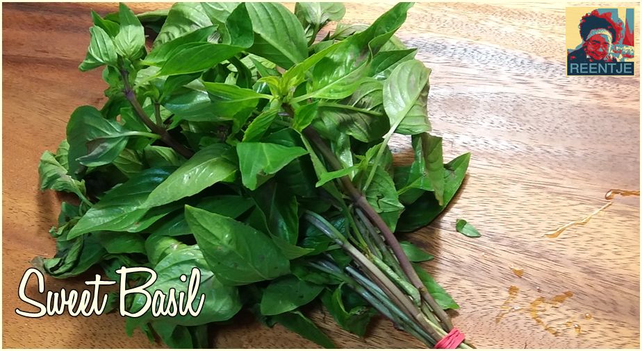 Moo Tun (klassiek stoofgerecht van gemarmerde hamlappen) – Tante ...